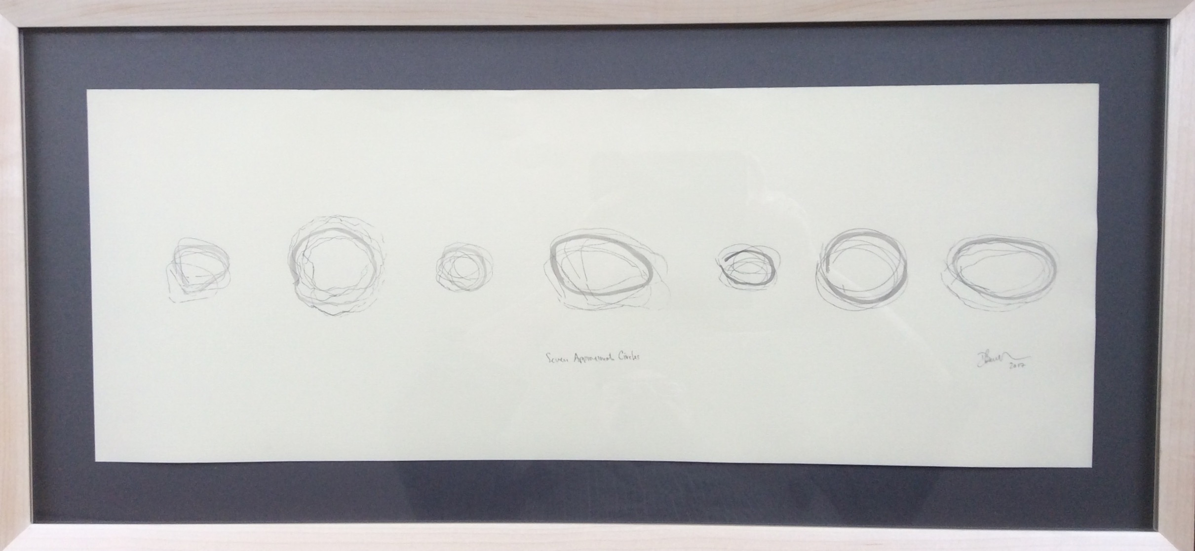 Making Treaty Seven | derek beaulieu's blog