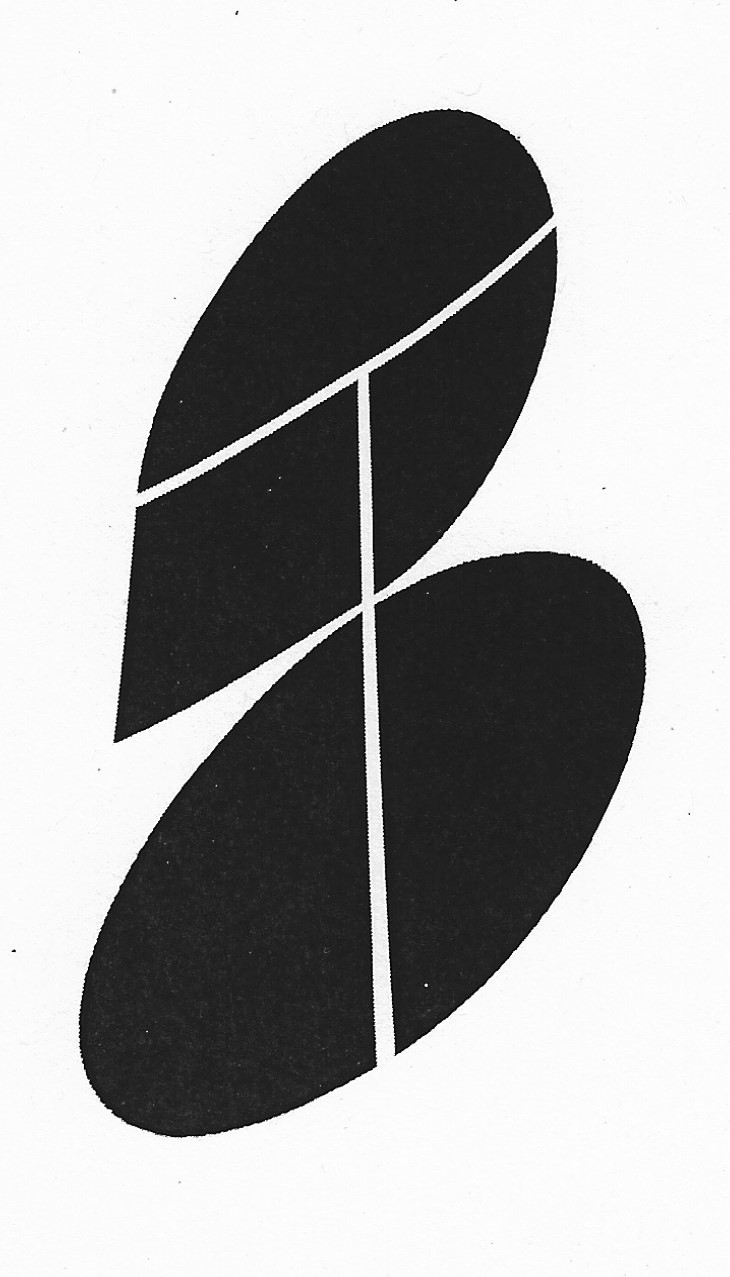 Studies in Canadian Modernism #1 | derek beaulieu's blog